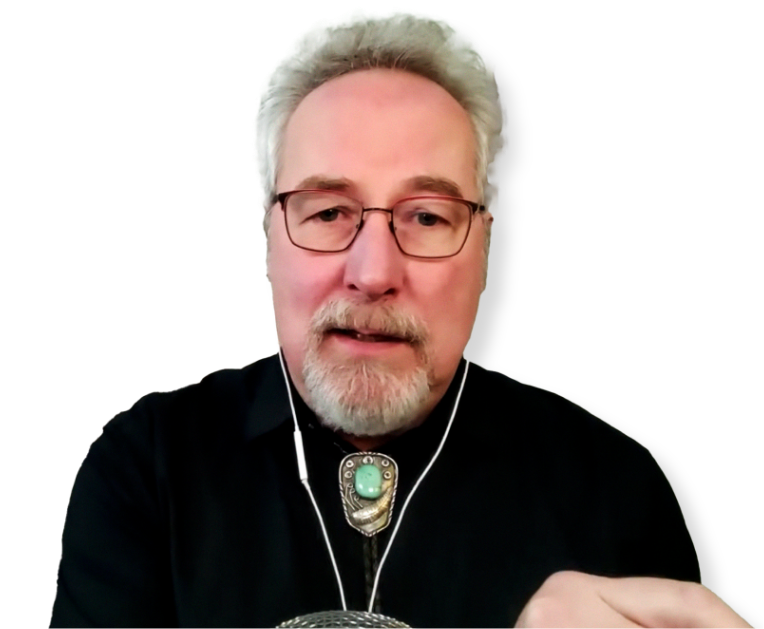 Francis Weller - The Lost Art of Grieving: Grief as Ritual, Resistance ...