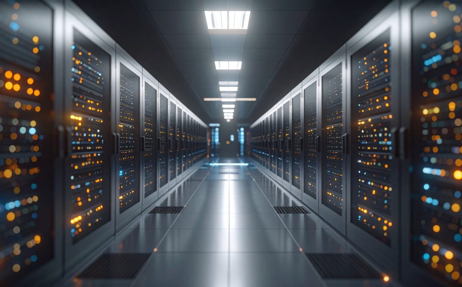 Information Burnout: Are We Past Peak Sensemaking? - The Great Simplification