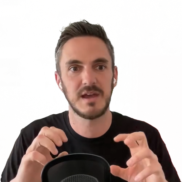 Thomas Crowther — No Economies Without Biodiversity: Why Our Markets ...