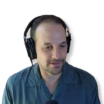 Andrew Millison — Restoring Global Ecology: The Great Green Wall and ...