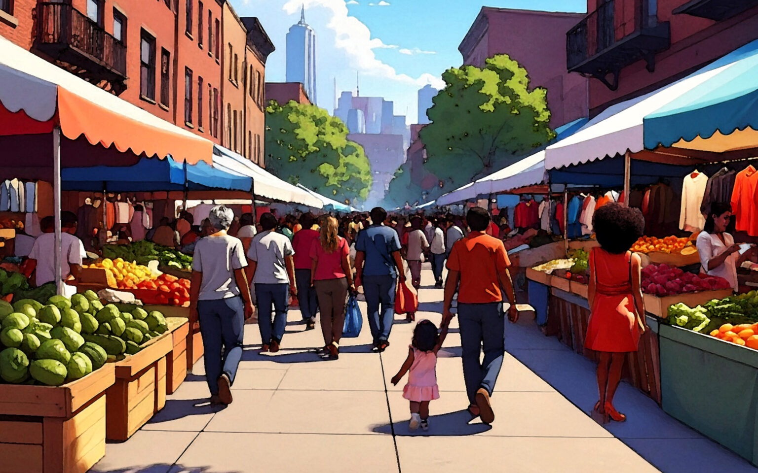 Scott Tinker: “The Uncertain Future of Oil: Energy Poverty, Depletion ...