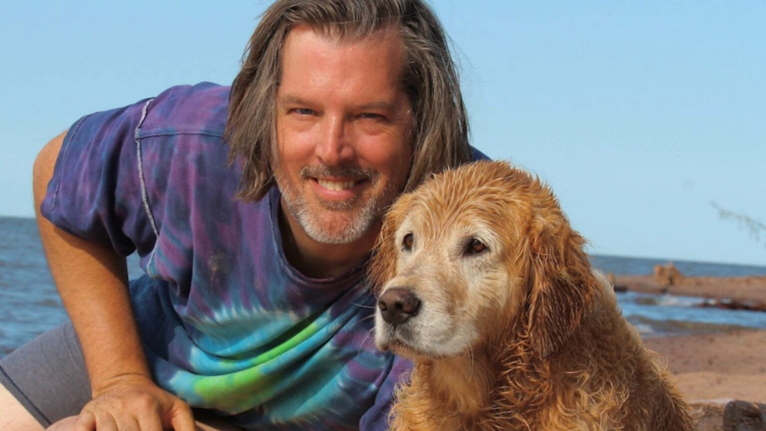 Nate Hagens - The Great Simplification