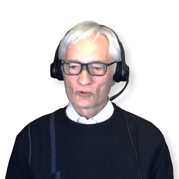 Peter Strack - 2000-Watt Society: The Realities of Living a Lower ...