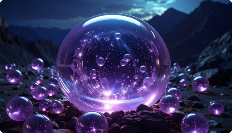 Podcast - The Great Simplification