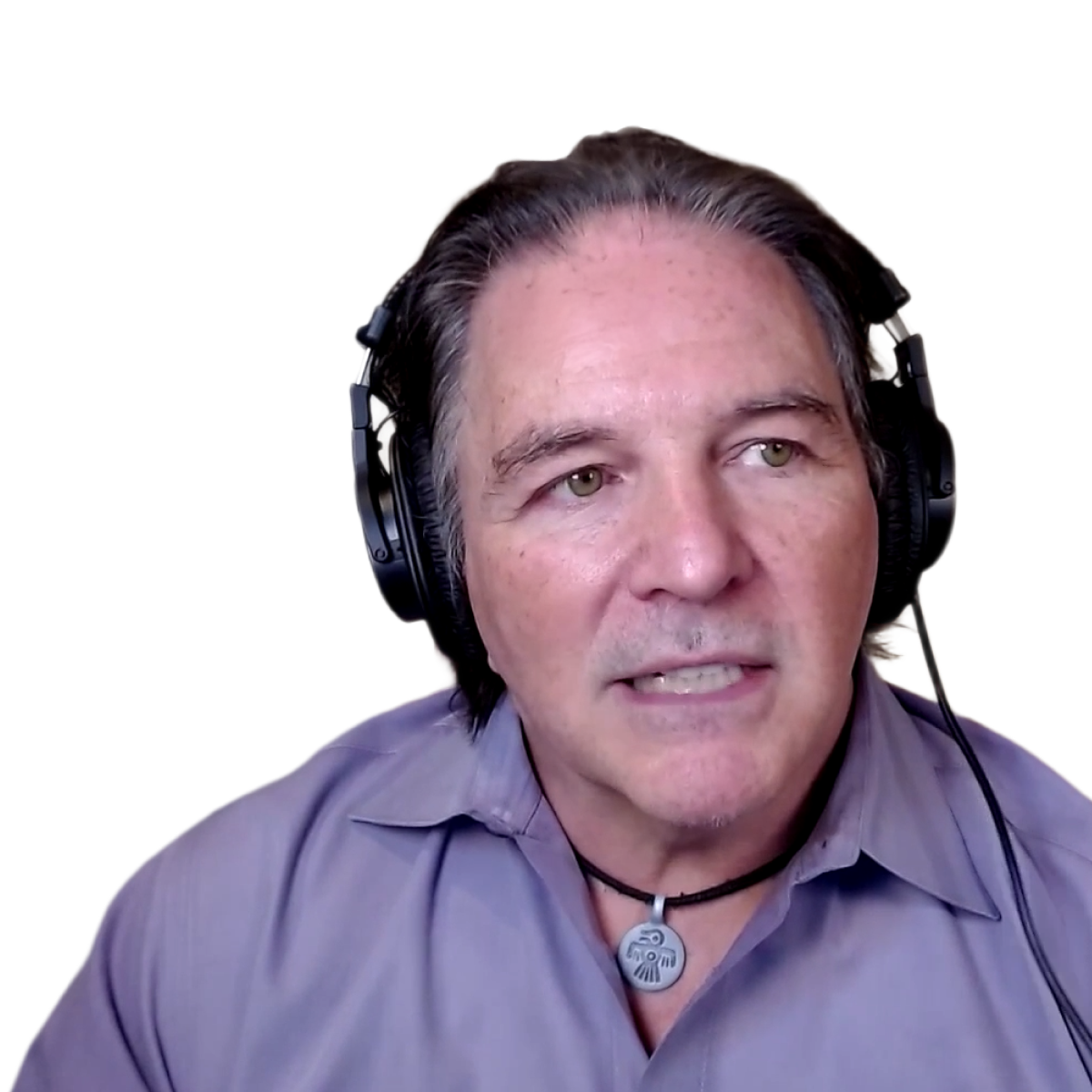 Nate Hagens: "Episode 100 - The Great Simplification” (Interviewed by ...