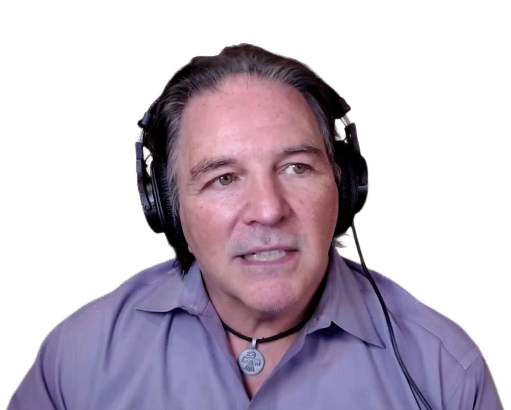 Arthur Berman: "Peak Oil - The Hedonic Adjustment" - The Great ...