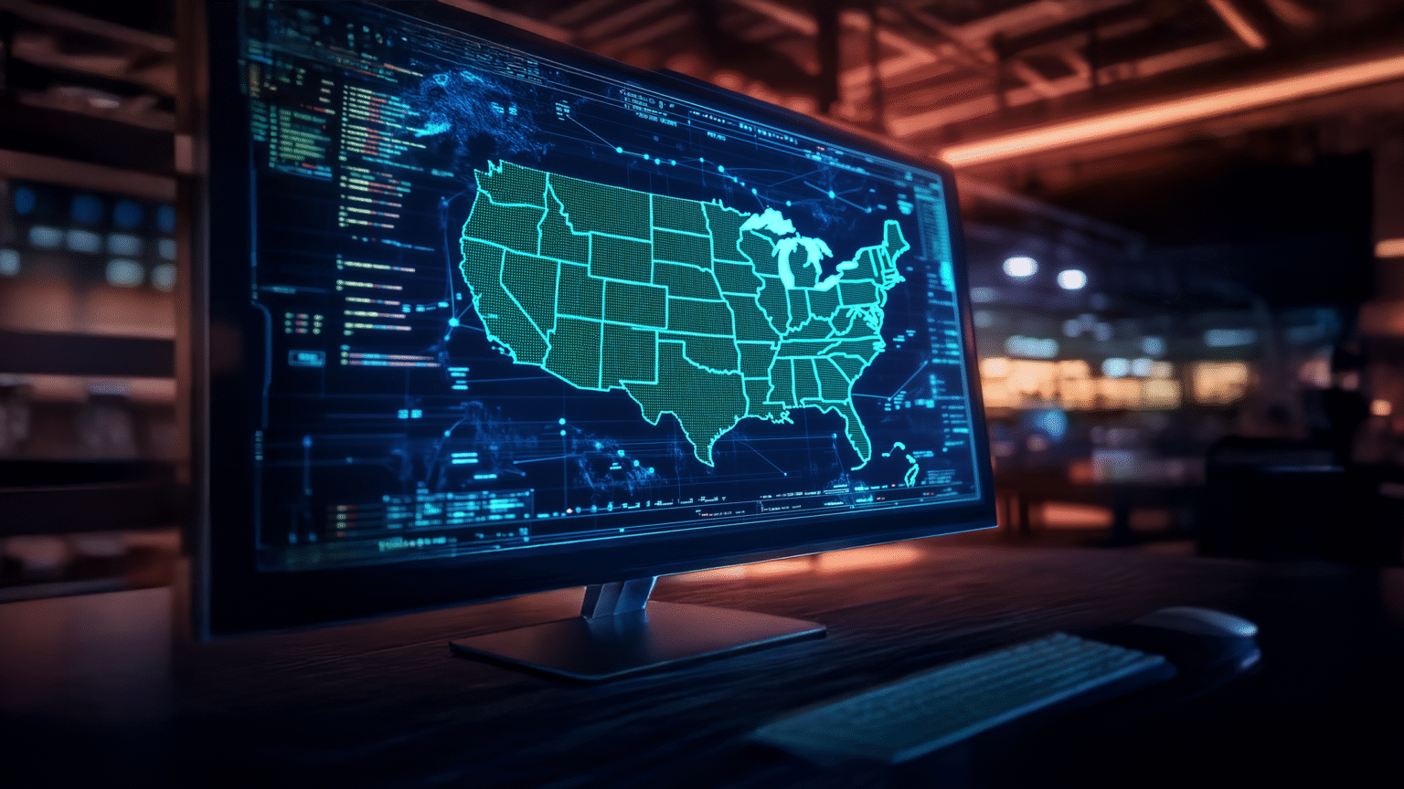 Nate Hagens: "Episode 100 - The Great Simplification” (Interviewed by ...