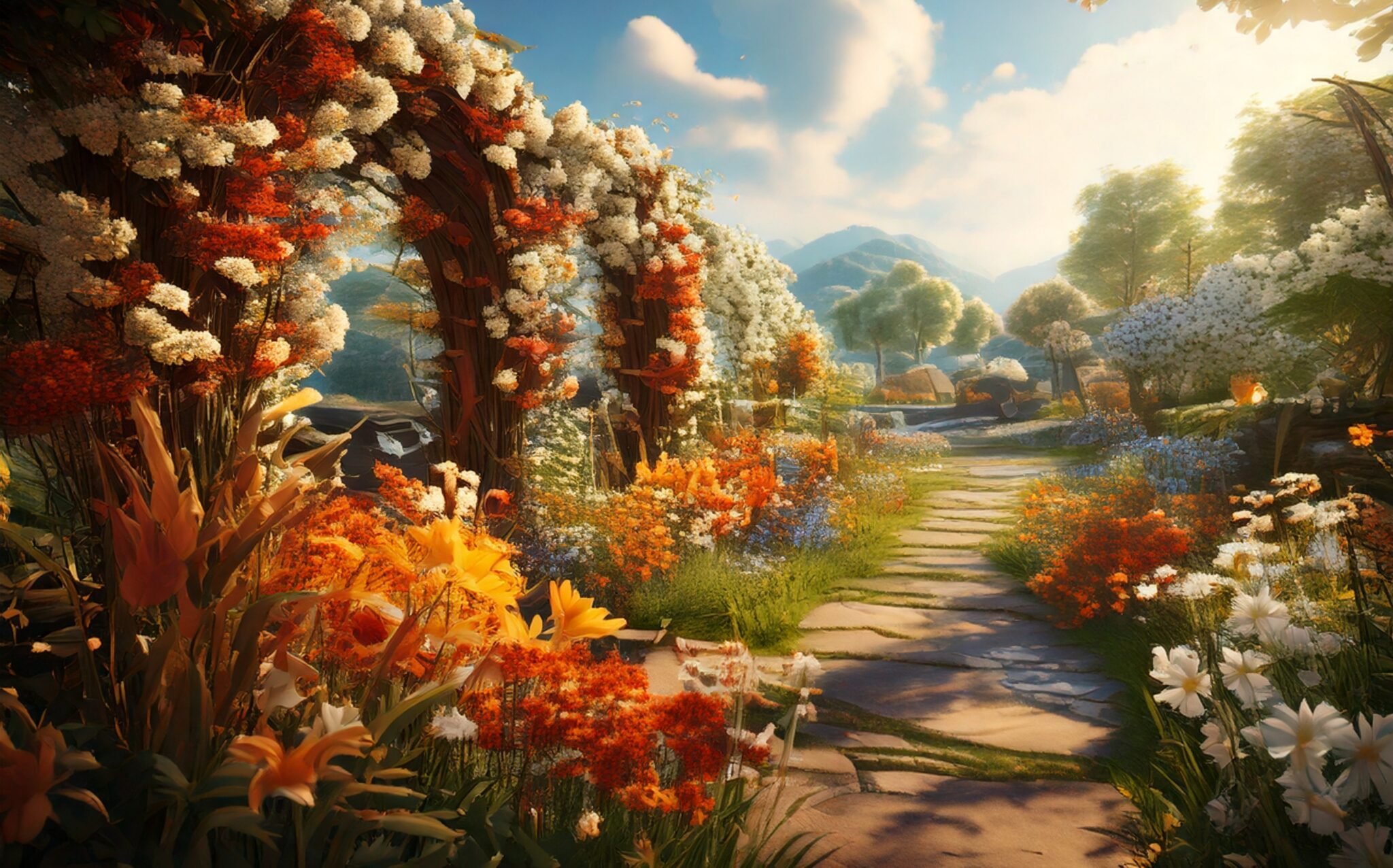 Francis Weller - The Lost Art of Grieving: Grief as Ritual, Resistance ...