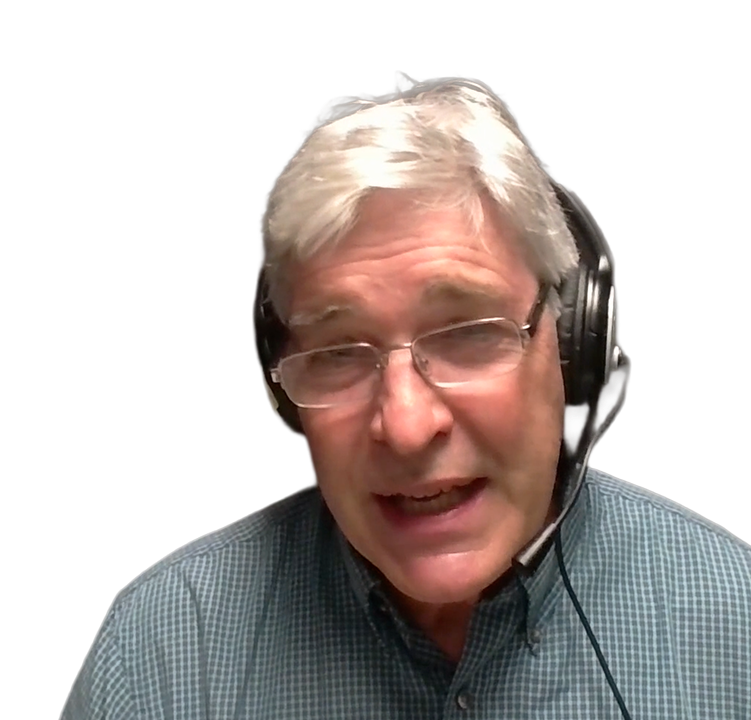 Arthur Berman: "Peak Oil - The Hedonic Adjustment" - The Great ...