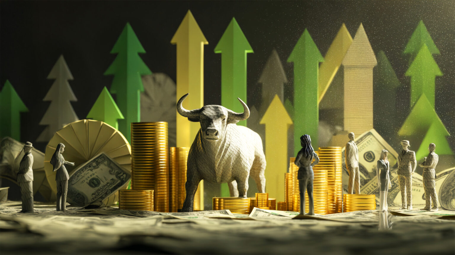 Arthur Berman: "Peak Oil - The Hedonic Adjustment" - The Great ...