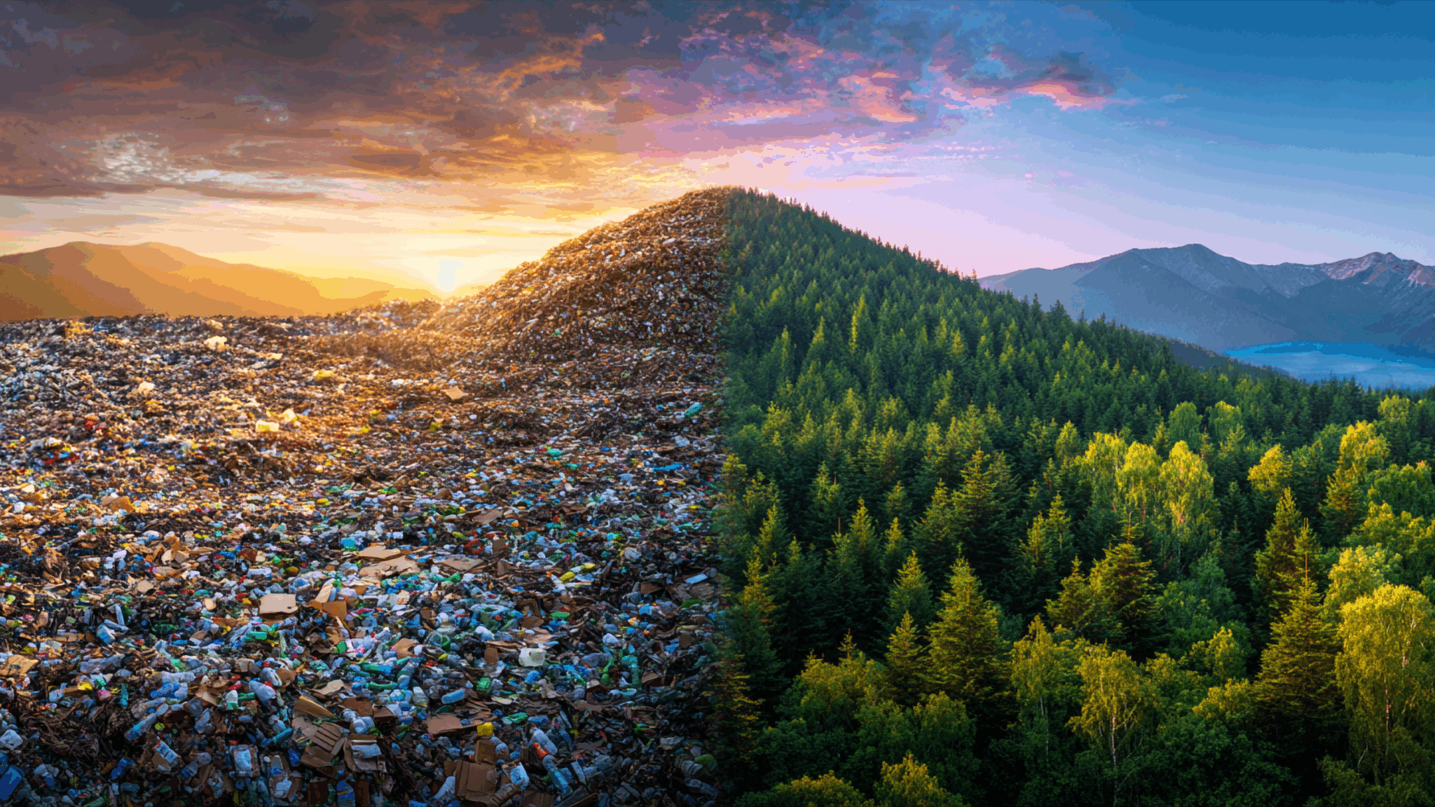 Arthur Berman: "Peak Oil - The Hedonic Adjustment" - The Great ...