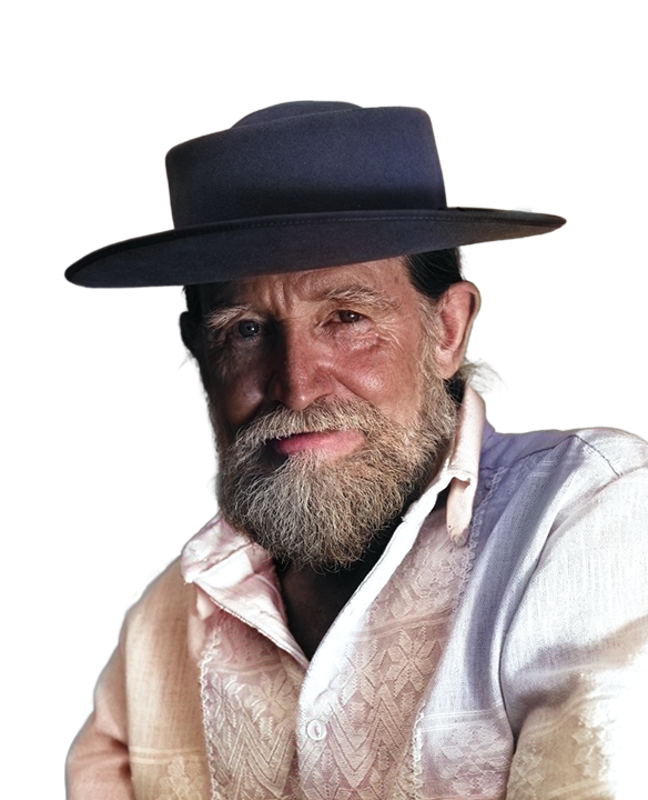 Episodes - The Great Simplification