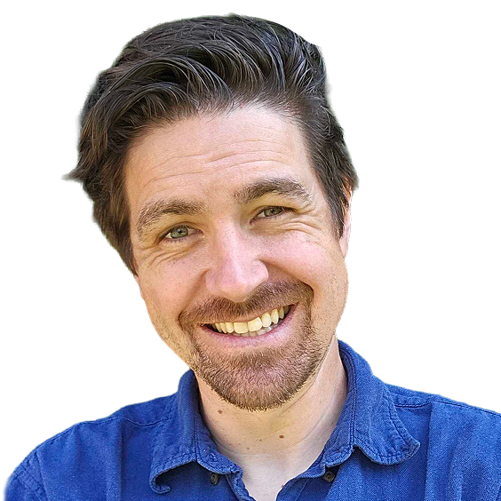 How Do You Become Who You Want to Be?: The Science Behind Identity ...