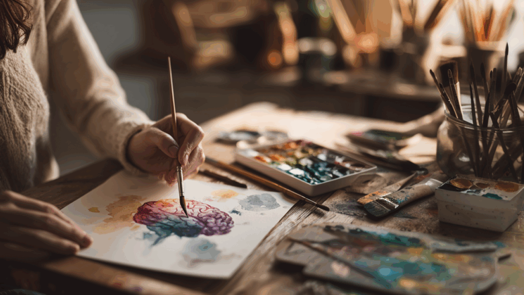 Arthur Berman “Oil: It was the best of fuels, it was the worst of fuels ...