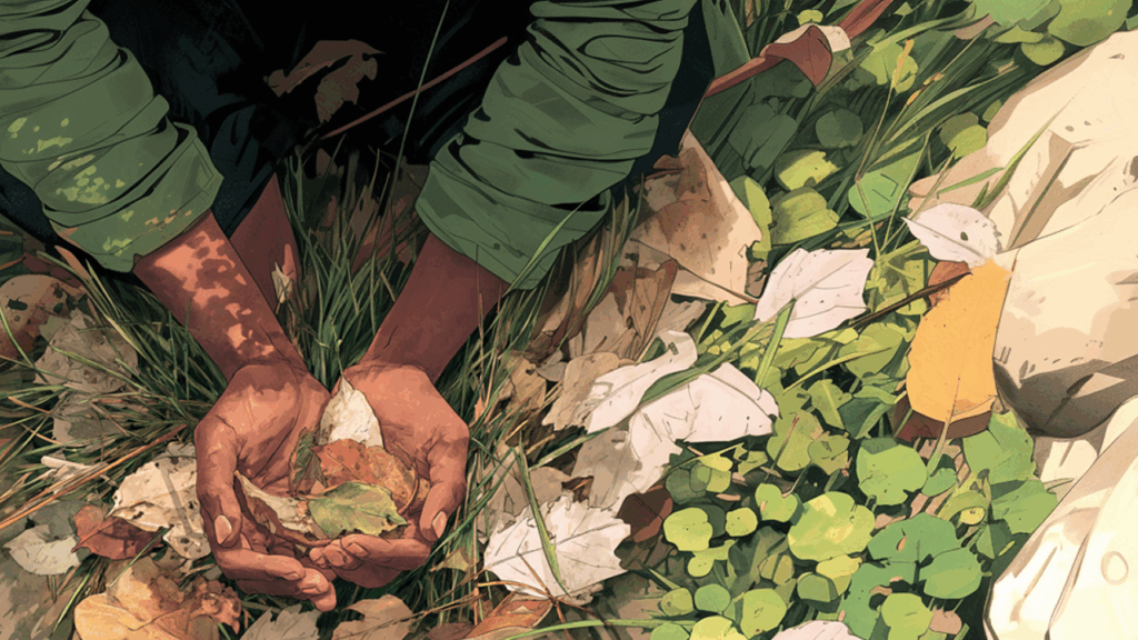 Michael Every: "The Many -Isms of the Metacrisis” - The Great ...