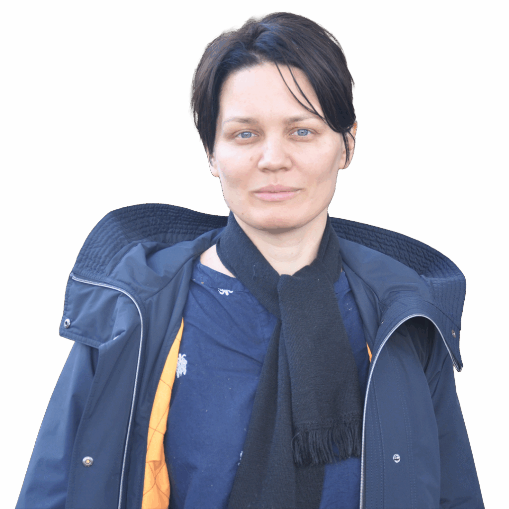 Michael Every: "The Many -Isms of the Metacrisis” - The Great ...