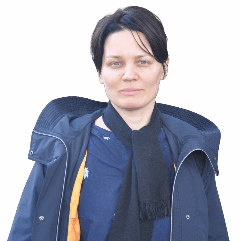 Why We Need Forests: Their Vital Role in Climate Dynamics, Rain, and ...