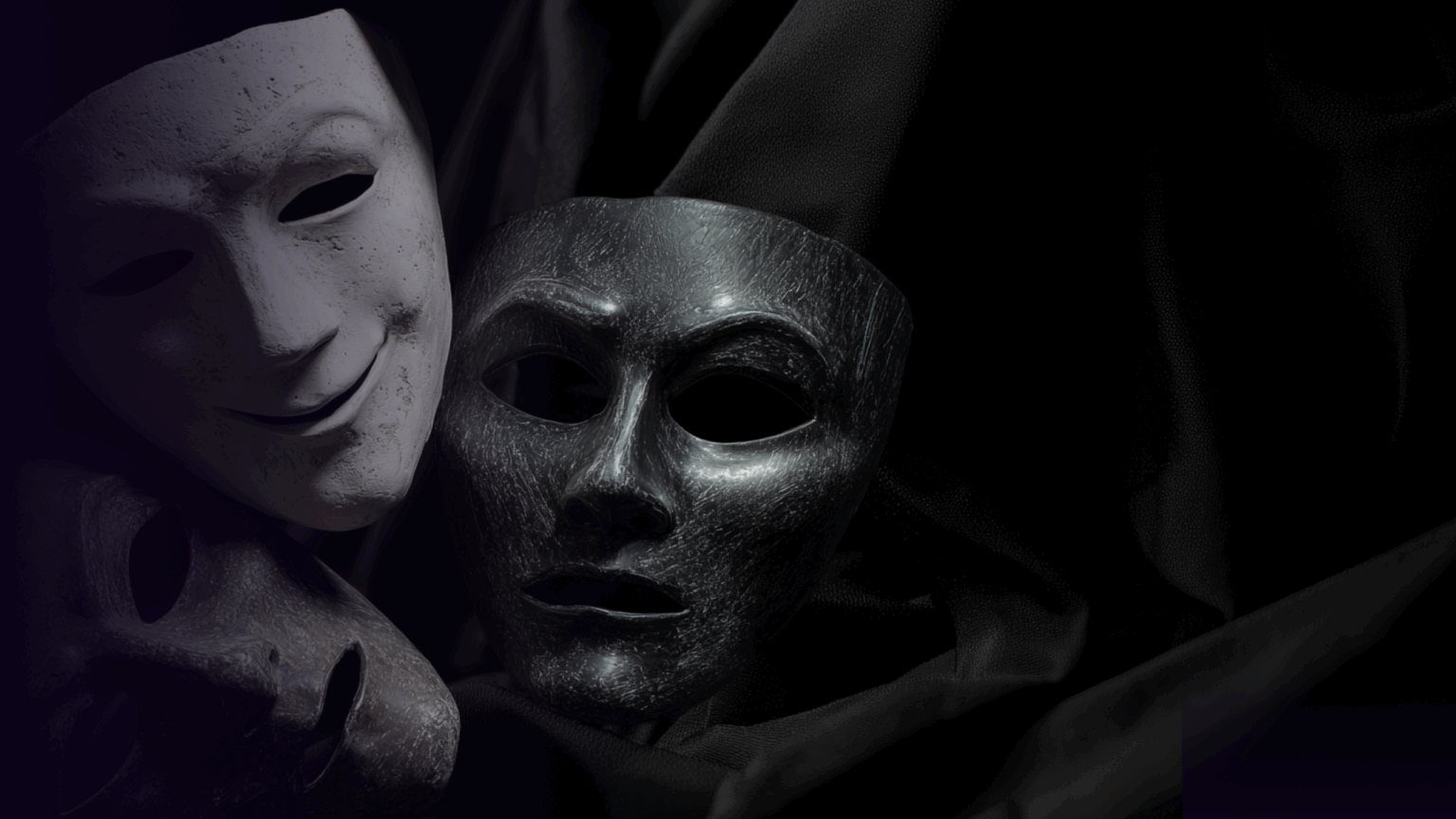 Arthur Berman “Oil: It was the best of fuels, it was the worst of fuels ...