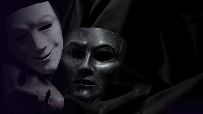 About - The Great Simplification