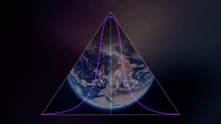Luke Kemp: “Existential Risks: The Biggest Threats to Life as We Know ...