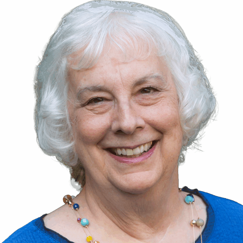 Arthur Berman “Oil: It was the best of fuels, it was the worst of fuels ...