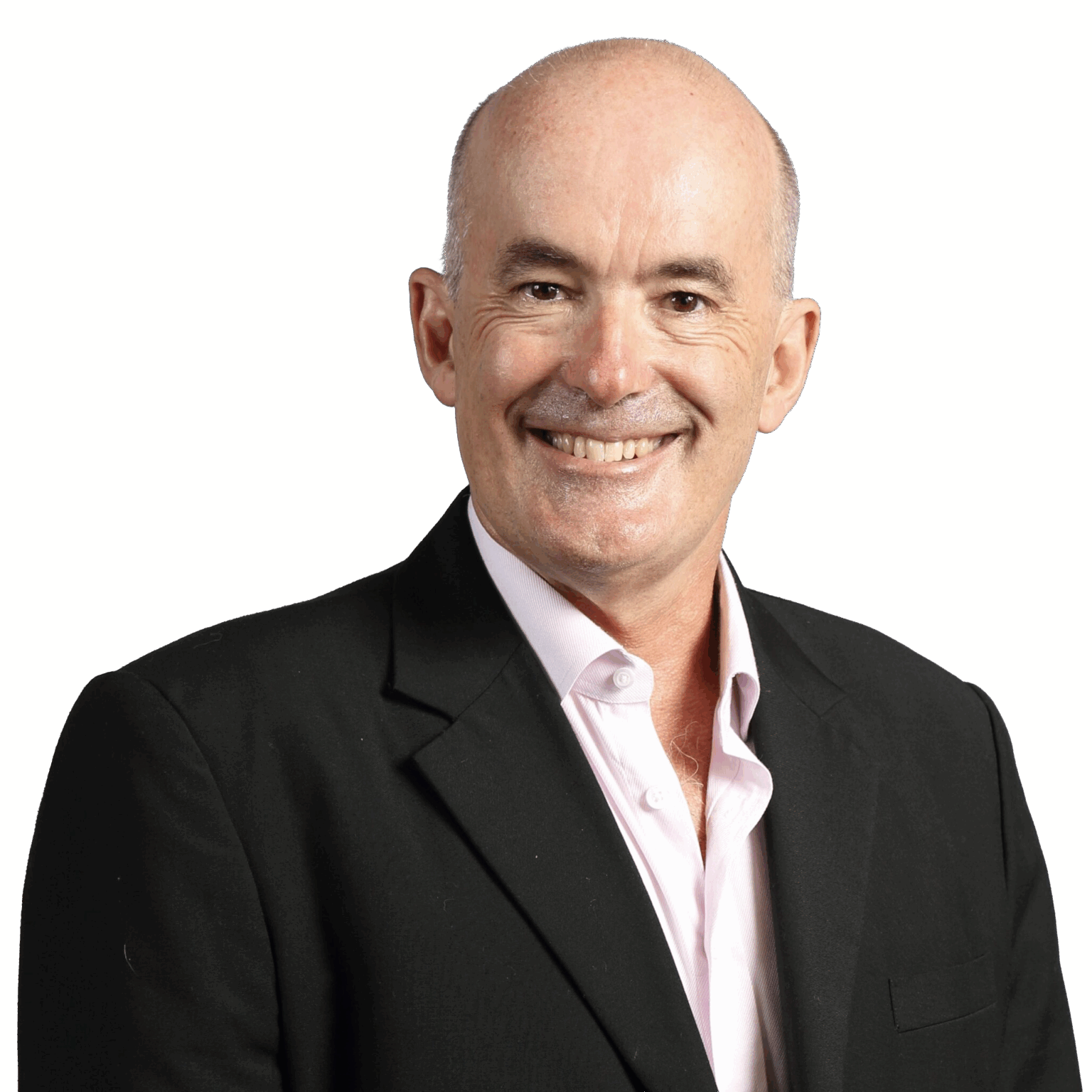 Arthur Berman “Oil: It was the best of fuels, it was the worst of fuels ...