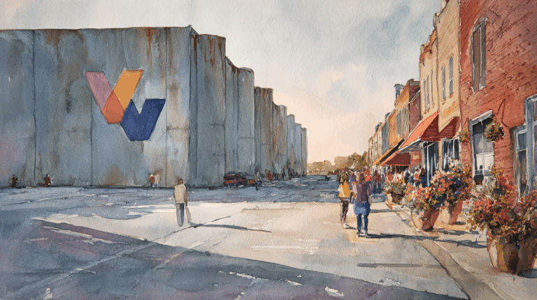 About - The Great Simplification