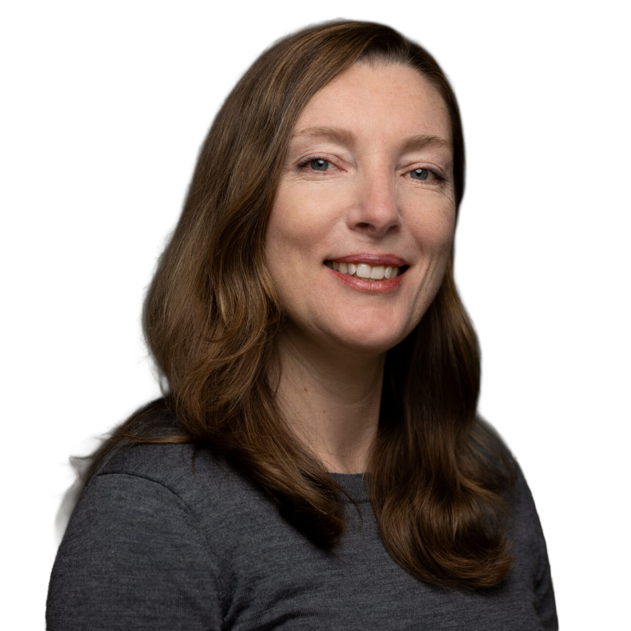 Podcast - The Great Simplification