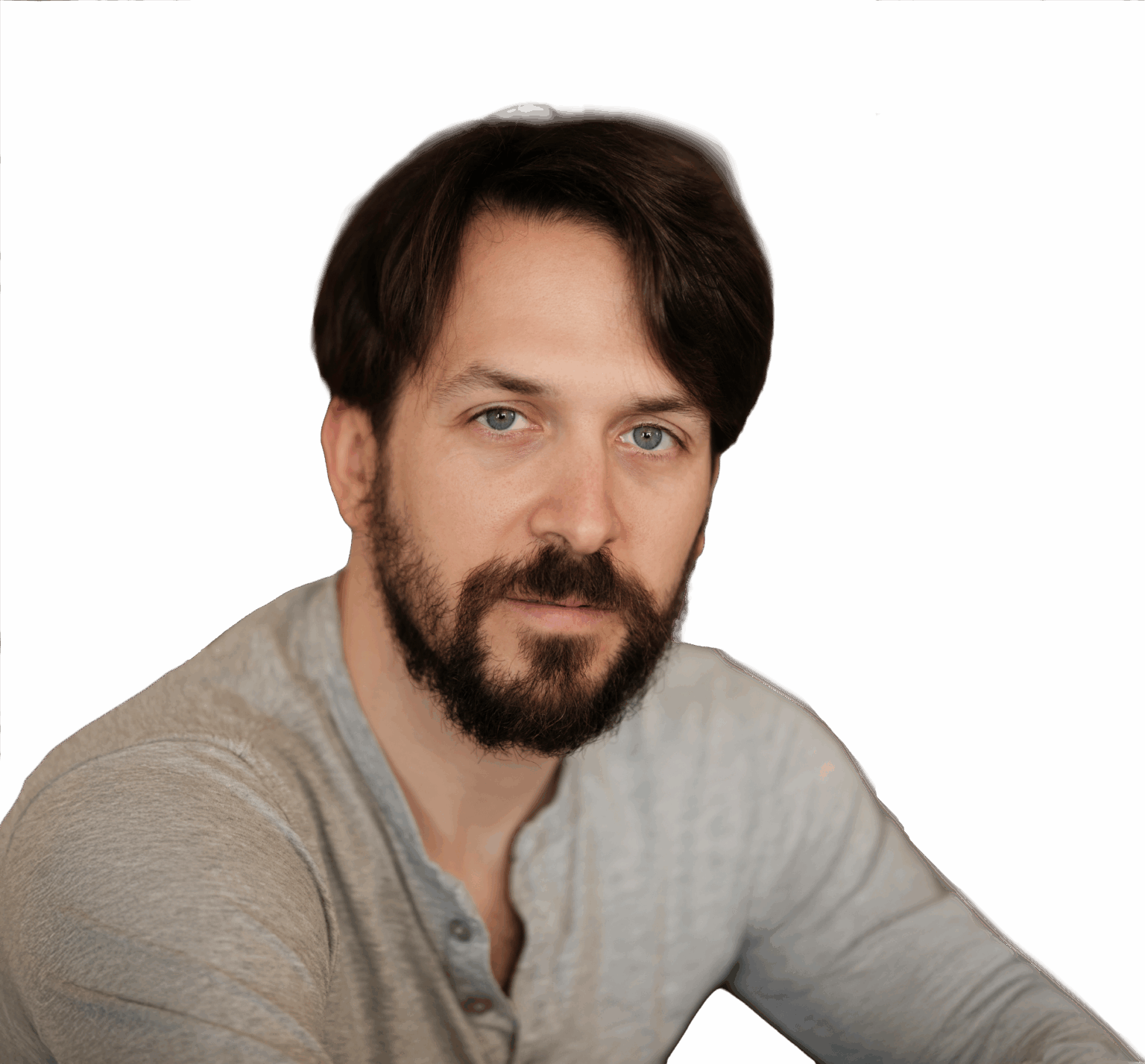 Luke Kemp: “Existential Risks: The Biggest Threats to Life as We Know ...