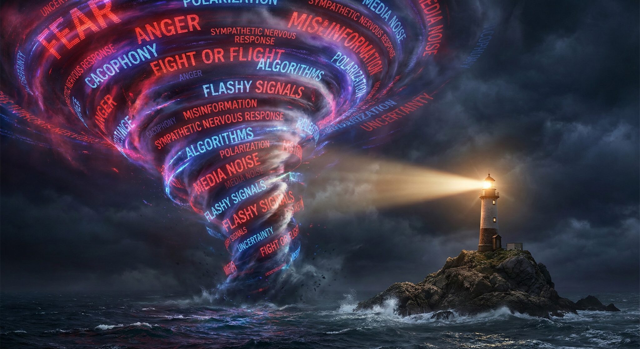 Peter Turchin: “The ‘Decline’ of Nations: How Elite Surplus and ...