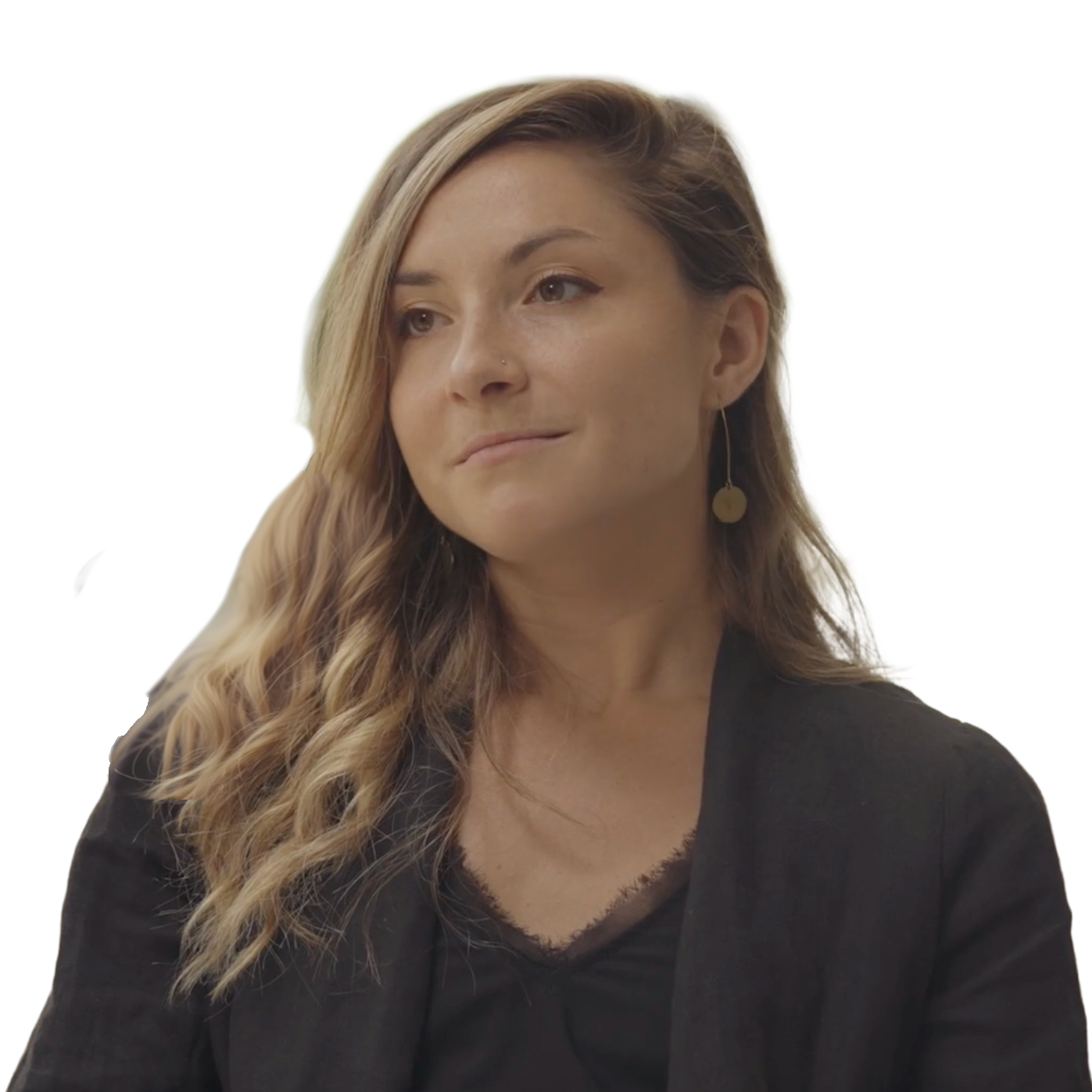 Peter Turchin: “The ‘Decline’ of Nations: How Elite Surplus and ...