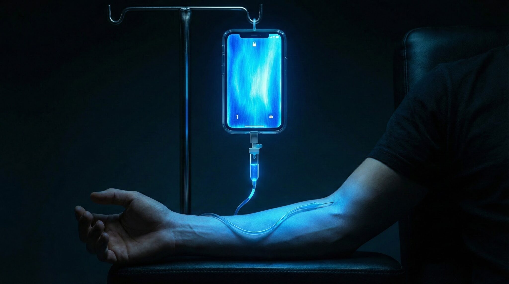 Peter Turchin: “The ‘Decline’ of Nations: How Elite Surplus and ...