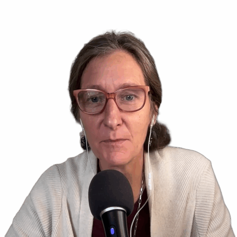 Peter Turchin: “The ‘Decline’ of Nations: How Elite Surplus and ...