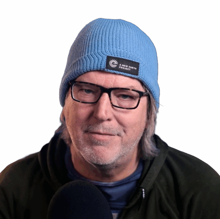 The Things We Take for Granted - The Great Simplification