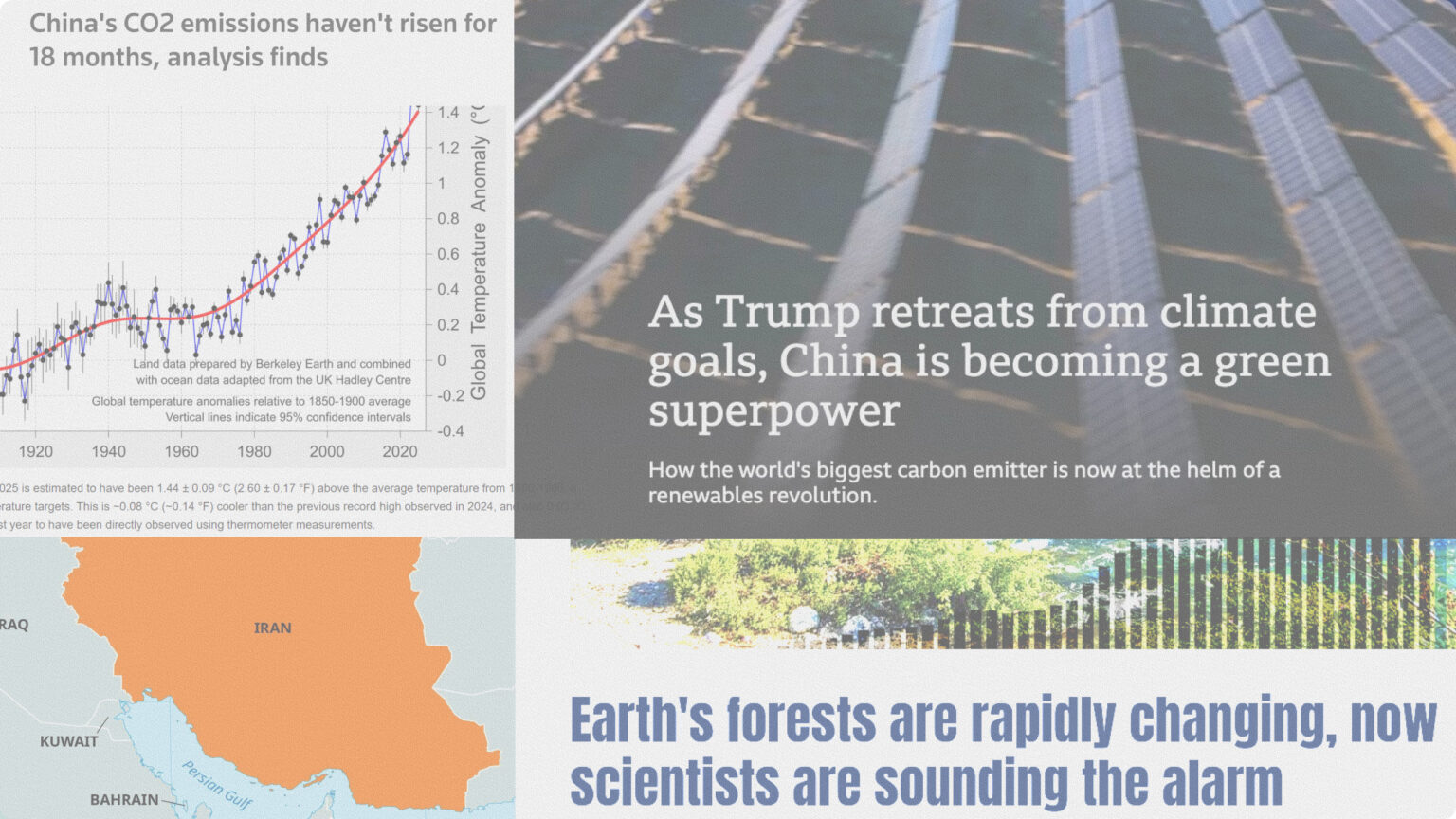 Luke Kemp: “Existential Risks: The Biggest Threats to Life as We Know ...