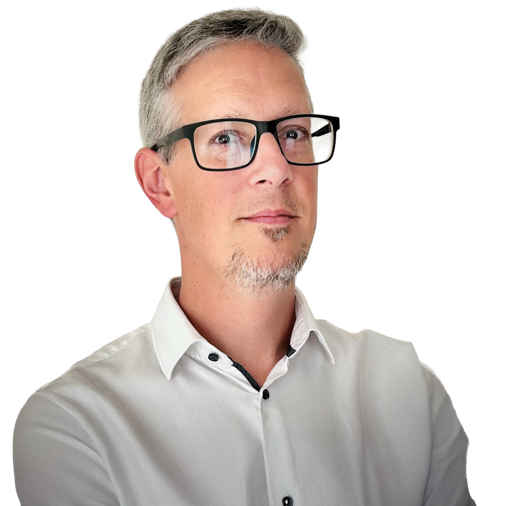 Kris De Decker: “Low Tech: What, Why and How” - The Great Simplification