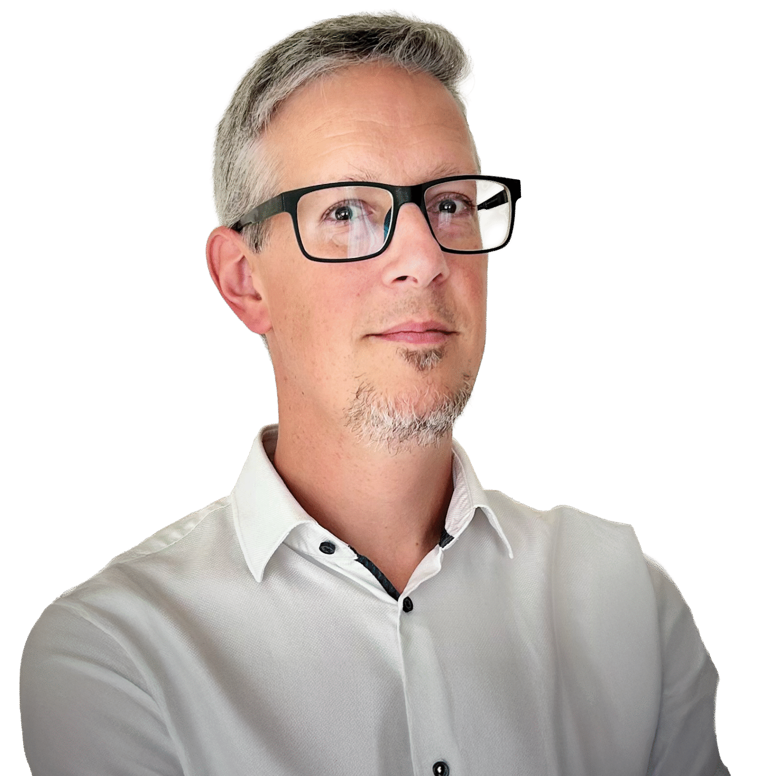 The Great Simplification with Nate Hagens