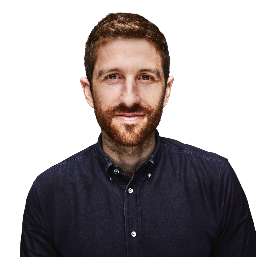 Luke Kemp: “Existential Risks: The Biggest Threats to Life as We Know ...